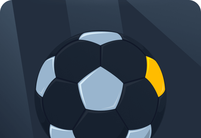 Crypto casino - Coins Game